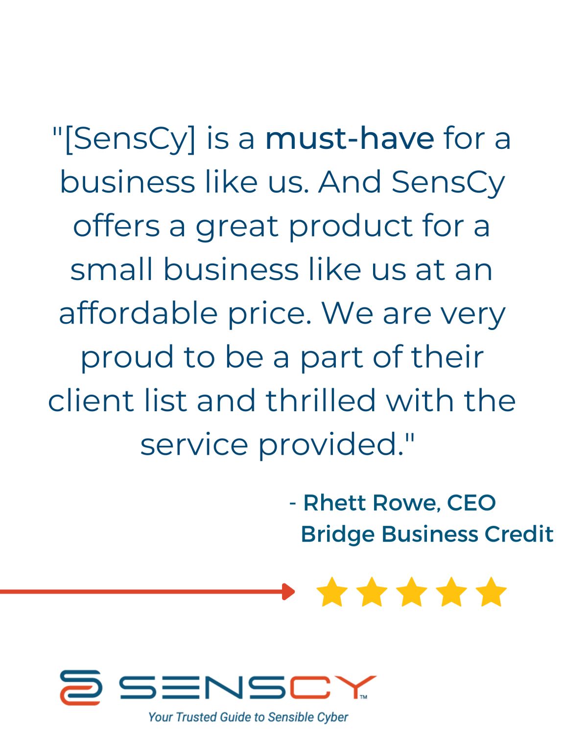 SensCy on LinkedIn: #senscy #cybersecurity #cyber #smallbusiness SensCy on LinkedIn: #senscy #cybersecurity #cyber #smallbusiness