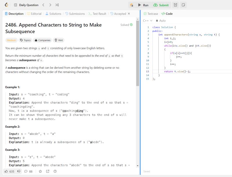 Aayush Kumar Shrivastav on LinkedIn: #everyone #programming #coding # ... Aayush Kumar Shrivastav on LinkedIn: #everyone #programming #coding # ...