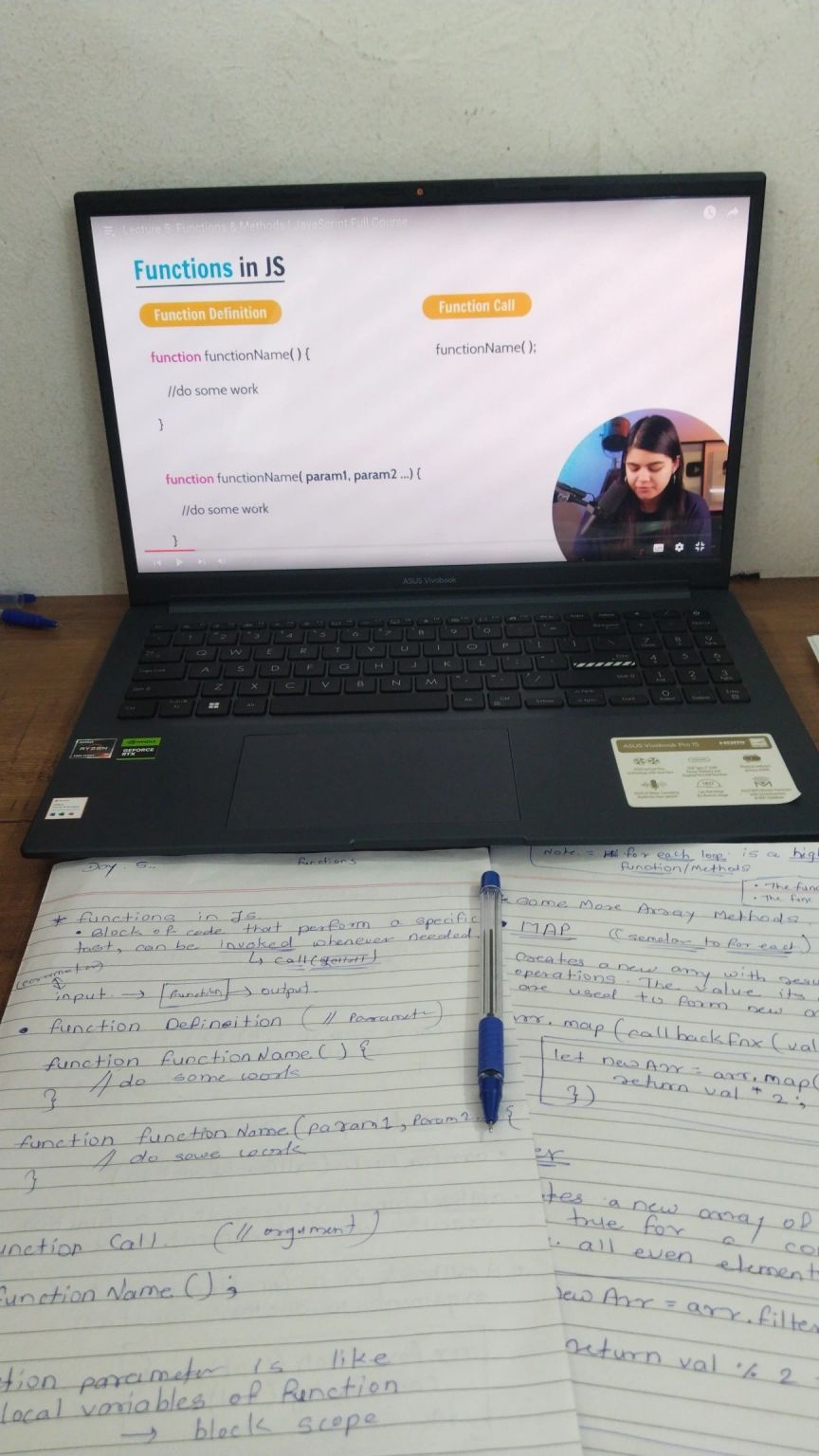 Chirantan Patil on LinkedIn: #day #functions #javascript #letsconnect # ... Chirantan Patil on LinkedIn: #day #functions #javascript #letsconnect # ...
