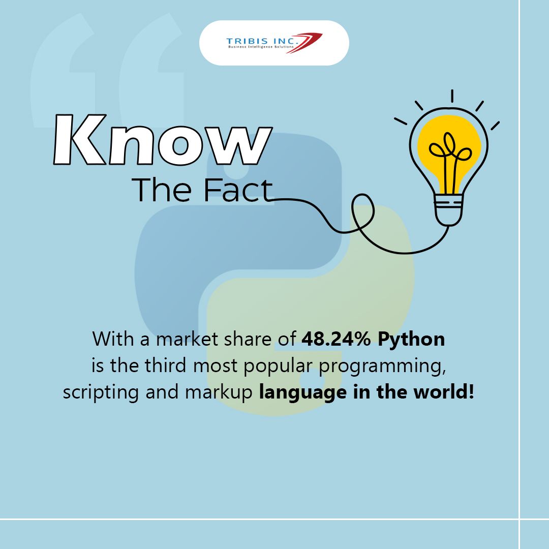 Tribisinc.com on LinkedIn: #programming #coding #webdevelopment # ... Tribisinc.com on LinkedIn: #programming #coding #webdevelopment # ...