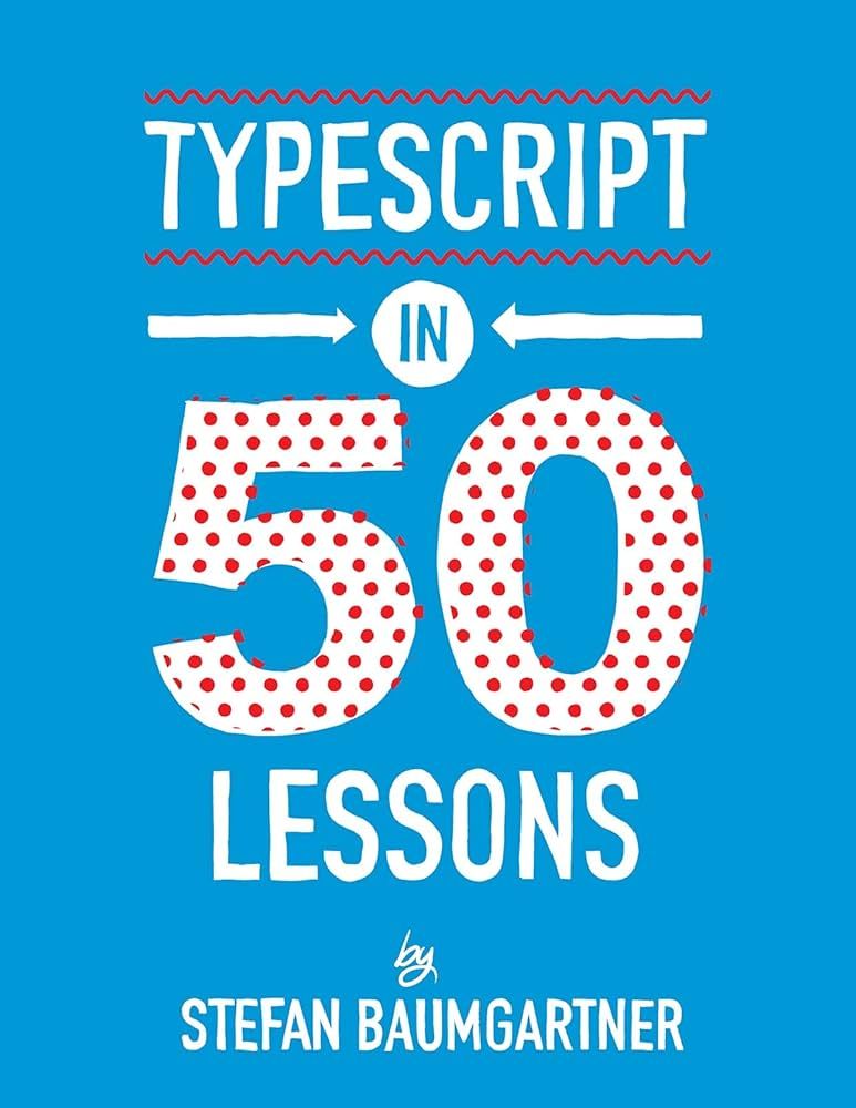 Ju Rao on LinkedIn: #typescript #javascript #nodejs #reactjs Ju Rao on LinkedIn: #typescript #javascript #nodejs #reactjs