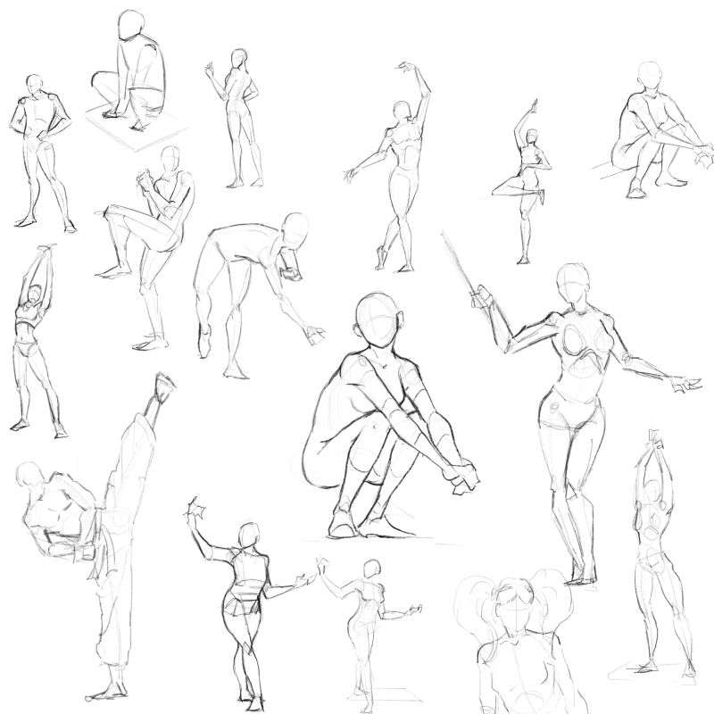 sagar kumar on LinkedIn: #day01 #art #sketch #anatomy #practice # ... sagar kumar on LinkedIn: #day01 #art #sketch #anatomy #practice # ...