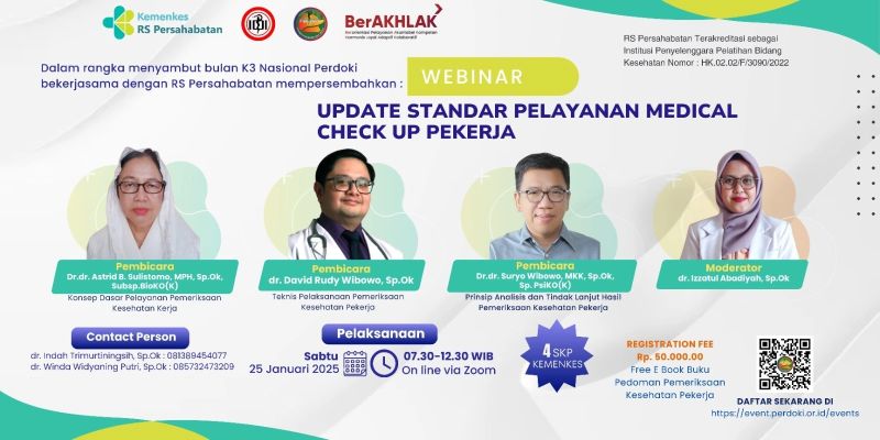 dr. Izzatul Abadiyah Sp.Ok on LinkedIn: Sosialisasi Guideline ... dr. Izzatul Abadiyah Sp.Ok on LinkedIn: Sosialisasi Guideline ...