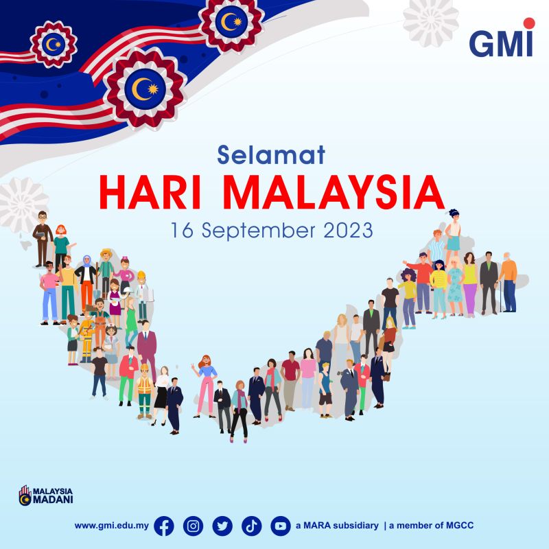 Salwani Abu Bakar posted on LinkedIn Salwani Abu Bakar posted on LinkedIn