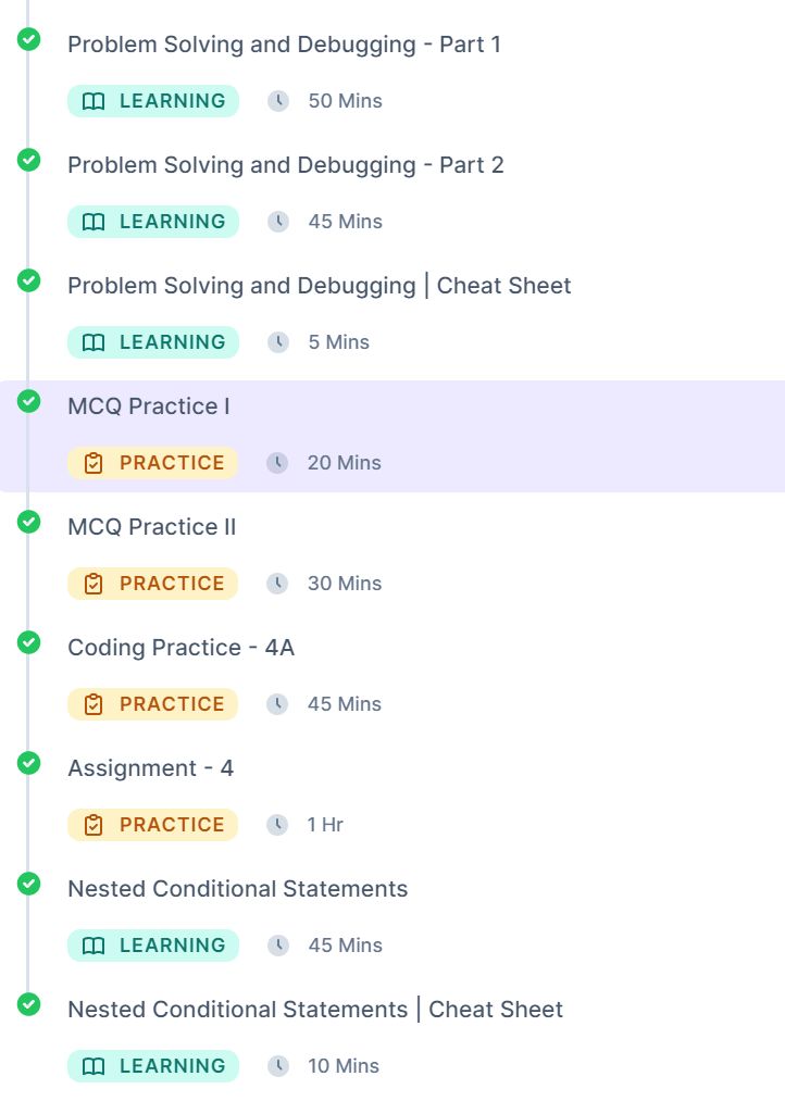 #python #pythonprogramming #50daysofcodechallenge #coding #day32 #ccbp ... #python #pythonprogramming #50daysofcodechallenge #coding #day32 #ccbp ...