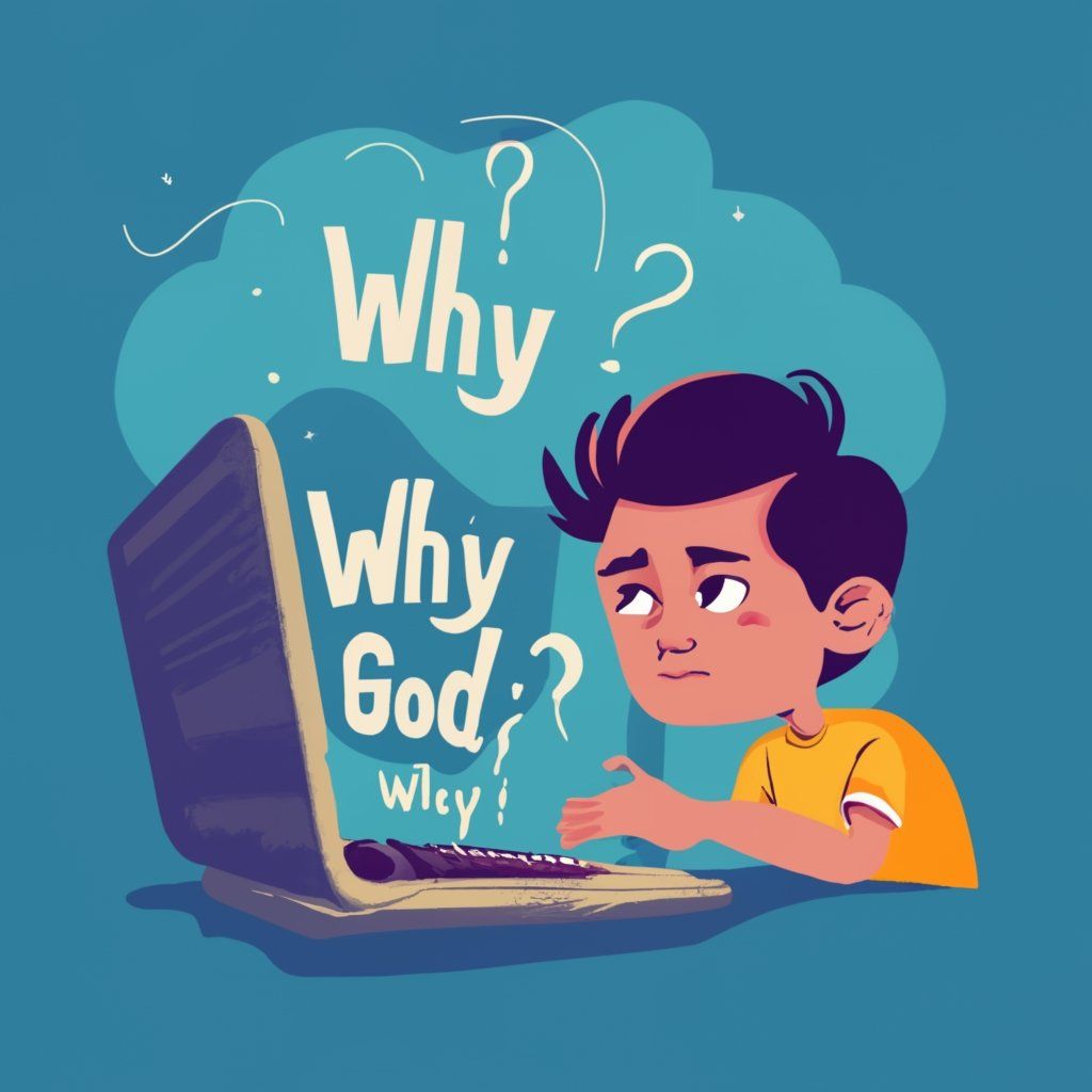 Why should you learn coding the hard way? | Naveen RK posted on the ... Why should you learn coding the hard way? | Naveen RK posted on the ...