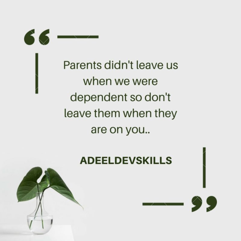 Muhammad Adeel on LinkedIn: #flutter #flutterdeveloper #viral # ... Muhammad Adeel on LinkedIn: #flutter #flutterdeveloper #viral # ...