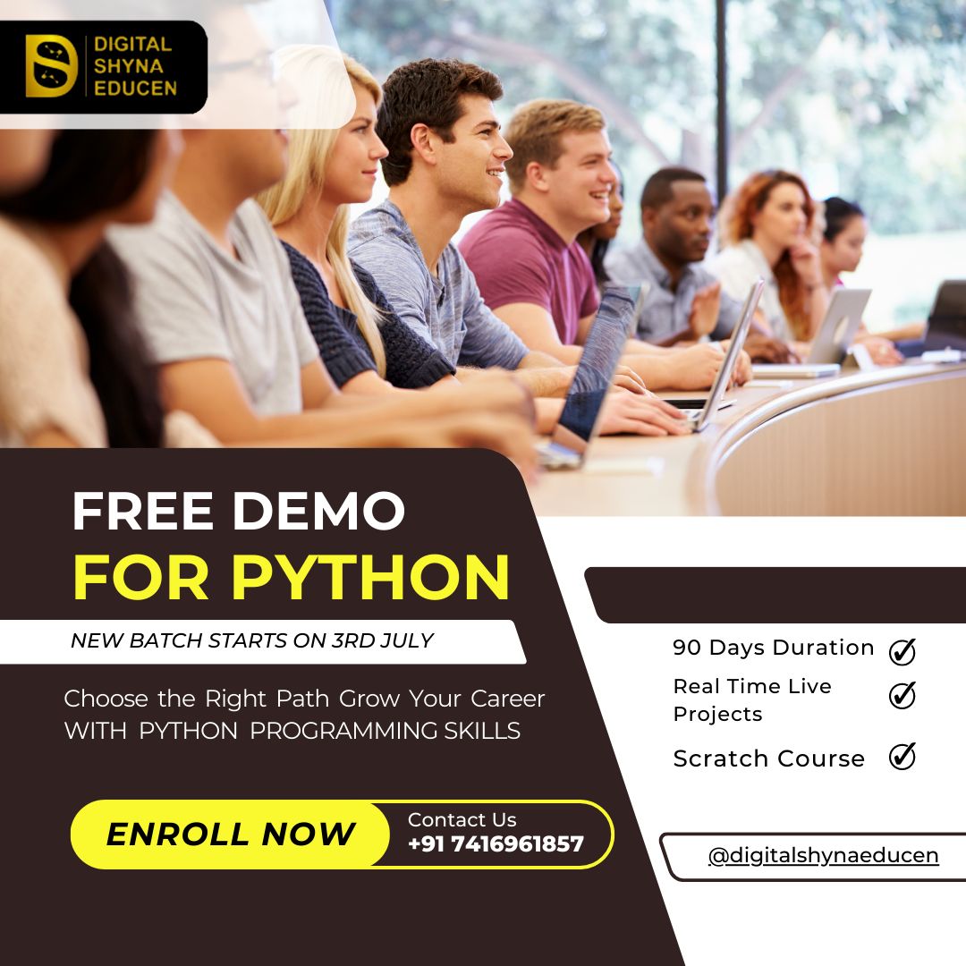 Apoorva .G Suryavanshi on LinkedIn: #python #programming #programmer # ... Apoorva .G Suryavanshi on LinkedIn: #python #programming #programmer # ...