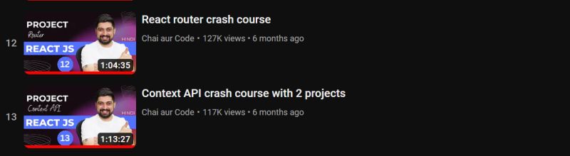 VANSHIKA TANWAR on LinkedIn: #webdevelopment #html #css #js #vite #jsx ... VANSHIKA TANWAR on LinkedIn: #webdevelopment #html #css #js #vite #jsx ...