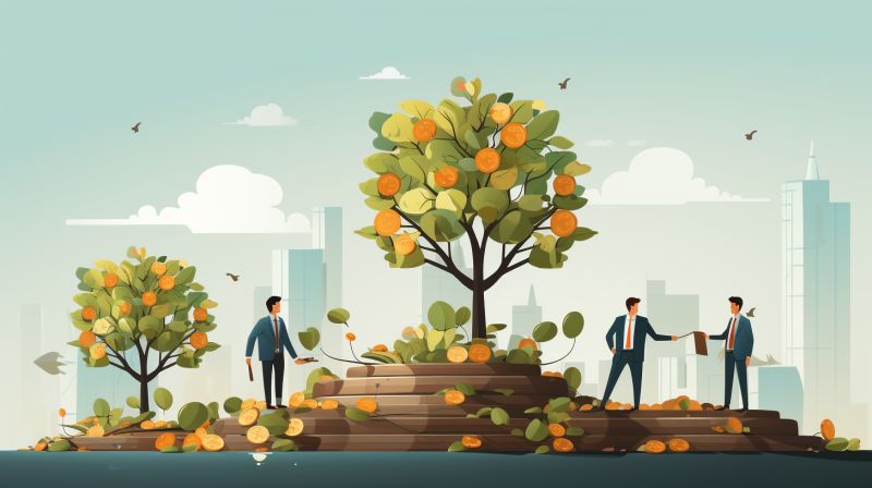 Ed Barker on LinkedIn: #venturecapital #investmentstrategy # ... Ed Barker on LinkedIn: #venturecapital #investmentstrategy # ...