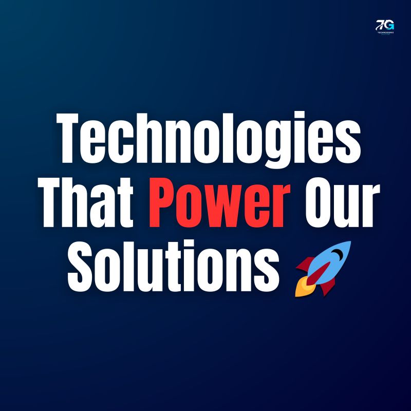 MD. Mahabub Alom on LinkedIn: #technogenixsolutions #nextjs #nestjs # ... MD. Mahabub Alom on LinkedIn: #technogenixsolutions #nextjs #nestjs # ...