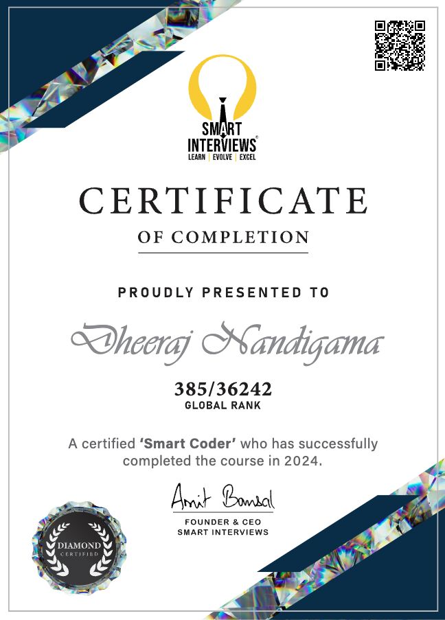 #datastructures #algorithms #programming #codingjourney #achievement ... #datastructures #algorithms #programming #codingjourney #achievement ...