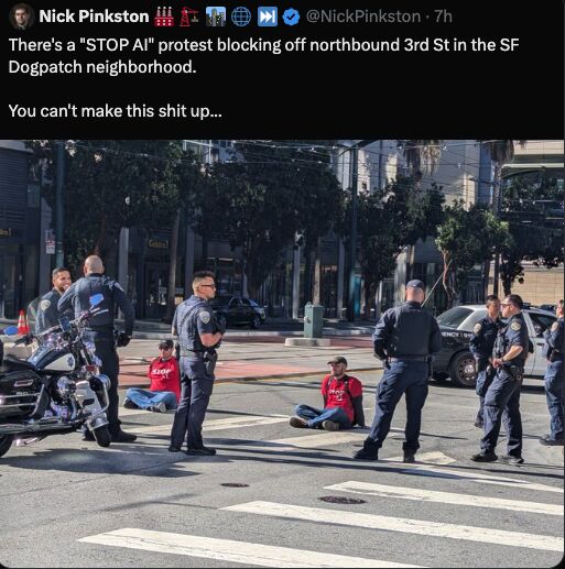Bert Verrycken on LinkedIn: More law enforcement than Bert Verrycken on LinkedIn: More law enforcement than