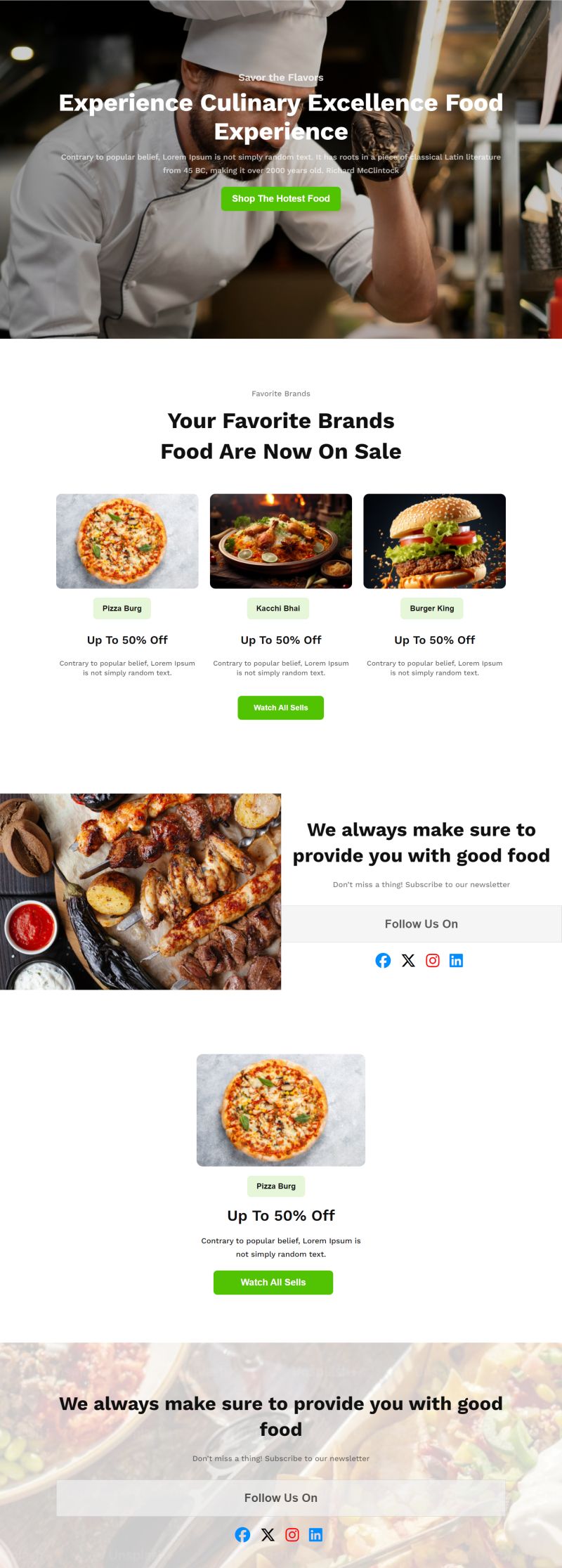 Raiyan Jiyon on LinkedIn: #webdevelopment #html #css #responsivedesign ... Raiyan Jiyon on LinkedIn: #webdevelopment #html #css #responsivedesign ...