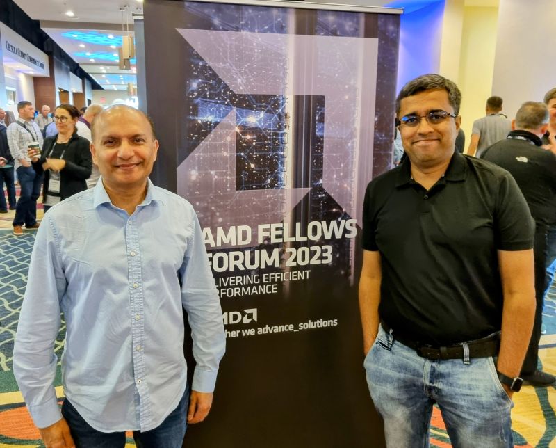 Anil Rajput posted on LinkedIn Anil Rajput posted on LinkedIn