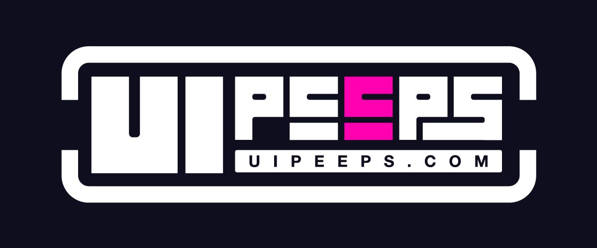UI Peeps on LinkedIn: #uipeeps #masterclass #uxui #uidesign #gamedev UI Peeps on LinkedIn: #uipeeps #masterclass #uxui #uidesign #gamedev