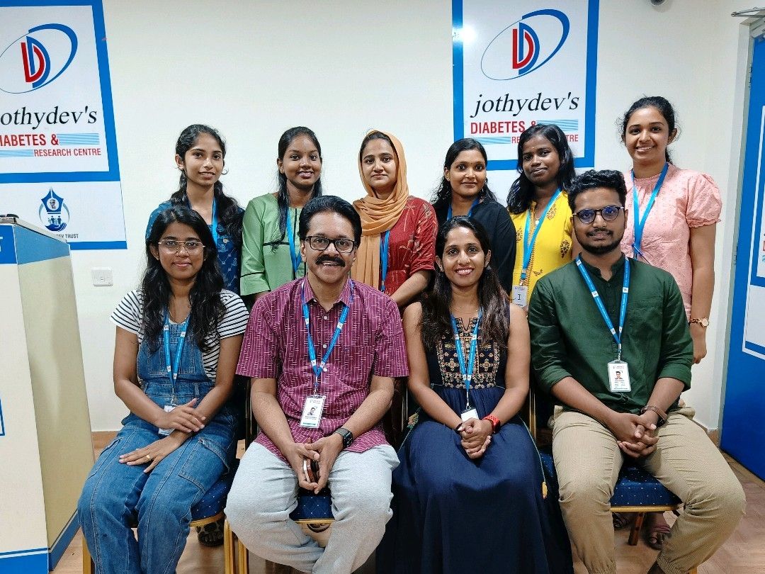 Aysha Fidha Rafeeq PM on LinkedIn: #diabeteseducatorcourse # ... Aysha Fidha Rafeeq PM on LinkedIn: #diabeteseducatorcourse # ...