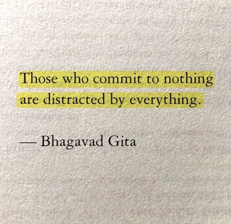 Suhana Kumari on LinkedIn: #commitment #focus #success #linkedin # ... Suhana Kumari on LinkedIn: #commitment #focus #success #linkedin # ...