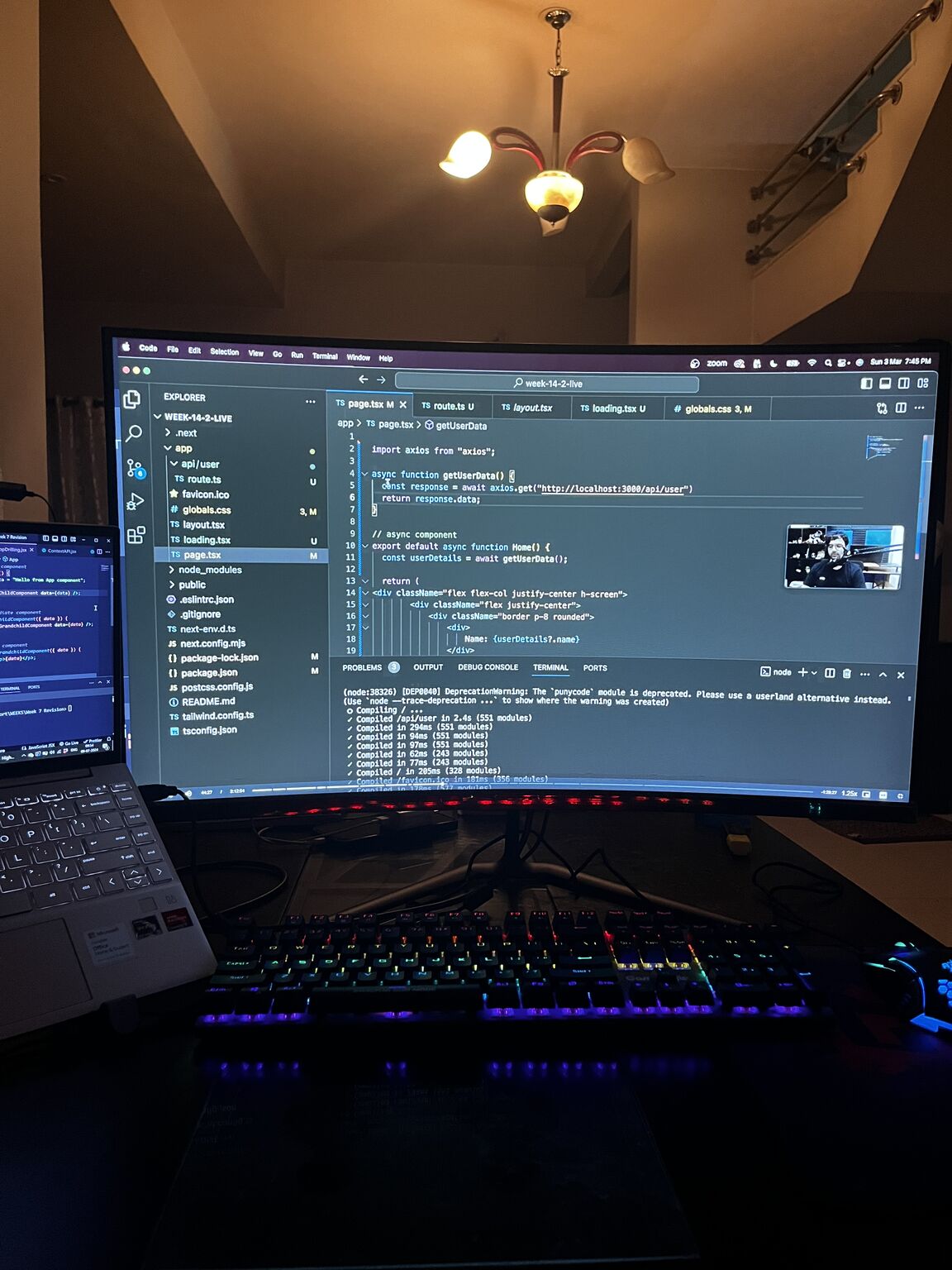 Syed Ahmedullah Jaser on LinkedIn: #react #javascript # ... Syed Ahmedullah Jaser on LinkedIn: #react #javascript # ...