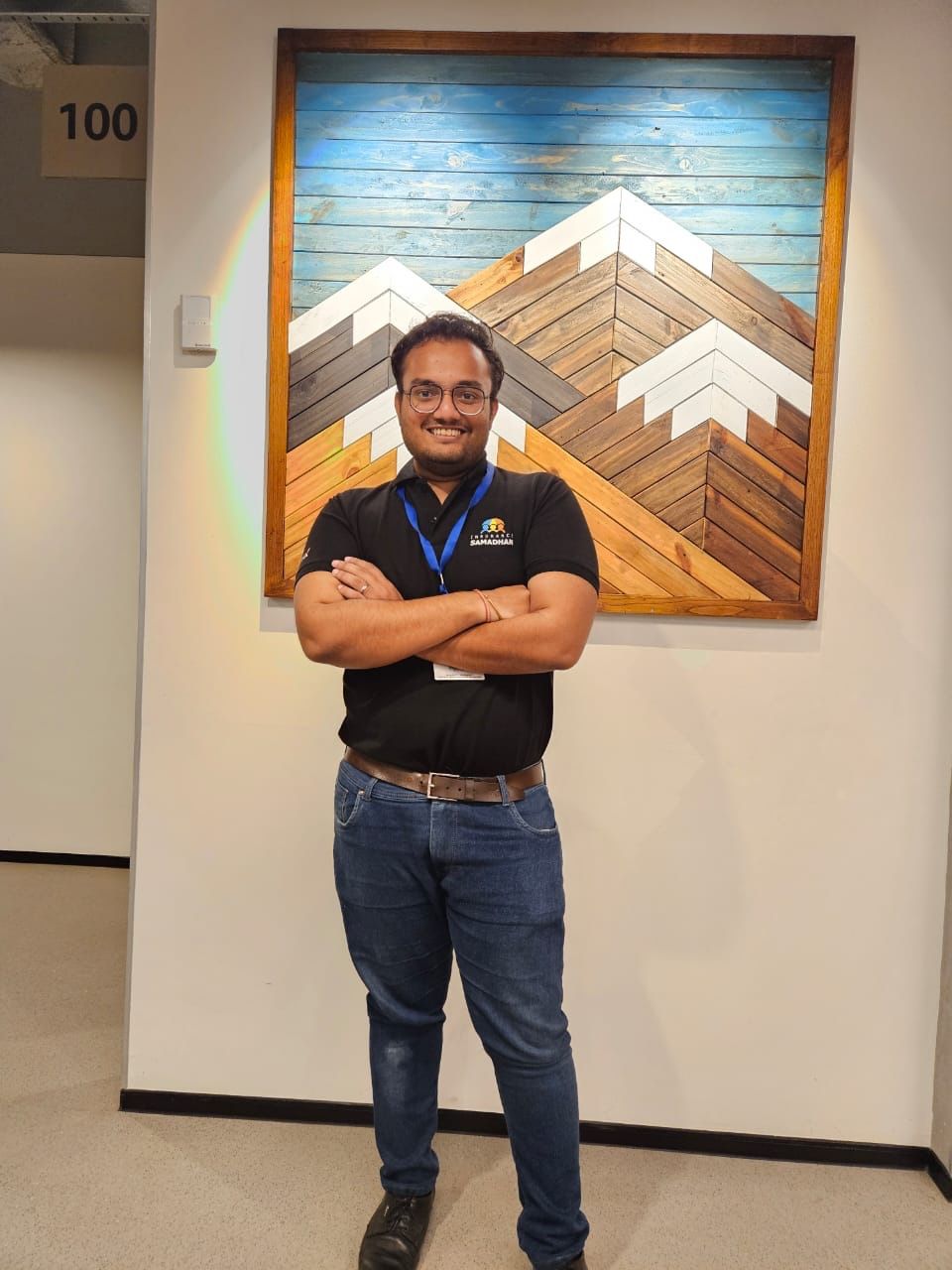 Aditya Ranjan Mangal on LinkedIn: #aws #awsgameday #event #fun | 24 ... Aditya Ranjan Mangal on LinkedIn: #aws #awsgameday #event #fun | 24 ...