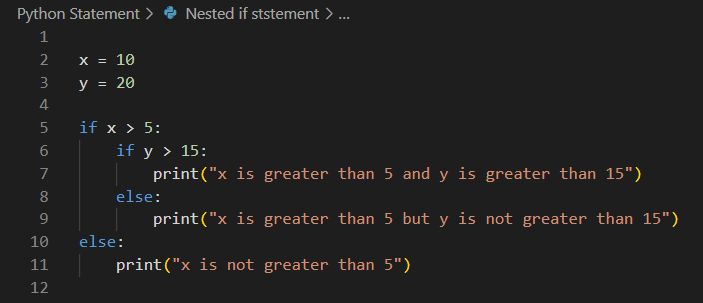 Subhash Kumar Yadav on LinkedIn: #python #softwaredeveloper #code # ... Subhash Kumar Yadav on LinkedIn: #python #softwaredeveloper #code # ...