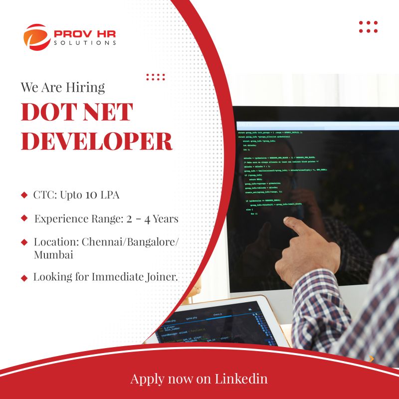 Sruthi Krishna on LinkedIn: #aspdotnet #asp #aspdotnetdeveloper # ... Sruthi Krishna on LinkedIn: #aspdotnet #asp #aspdotnetdeveloper # ...