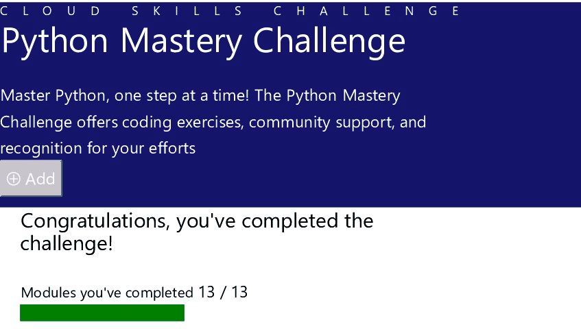 #pythonprogramming #python #certificationcomplete #skills | TAYYABA ANWER #pythonprogramming #python #certificationcomplete #skills | TAYYABA ANWER