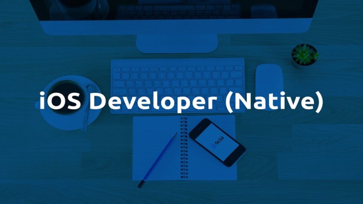 Ganesh Raju Galla on LinkedIn: #iosdev | 13 comments Ganesh Raju Galla on LinkedIn: #iosdev | 13 comments