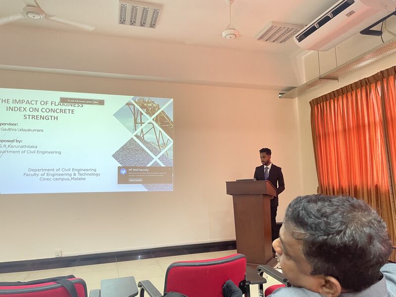 #sustainableconstruction #civilengineeringresearch #concretetechnology ... #sustainableconstruction #civilengineeringresearch #concretetechnology ...