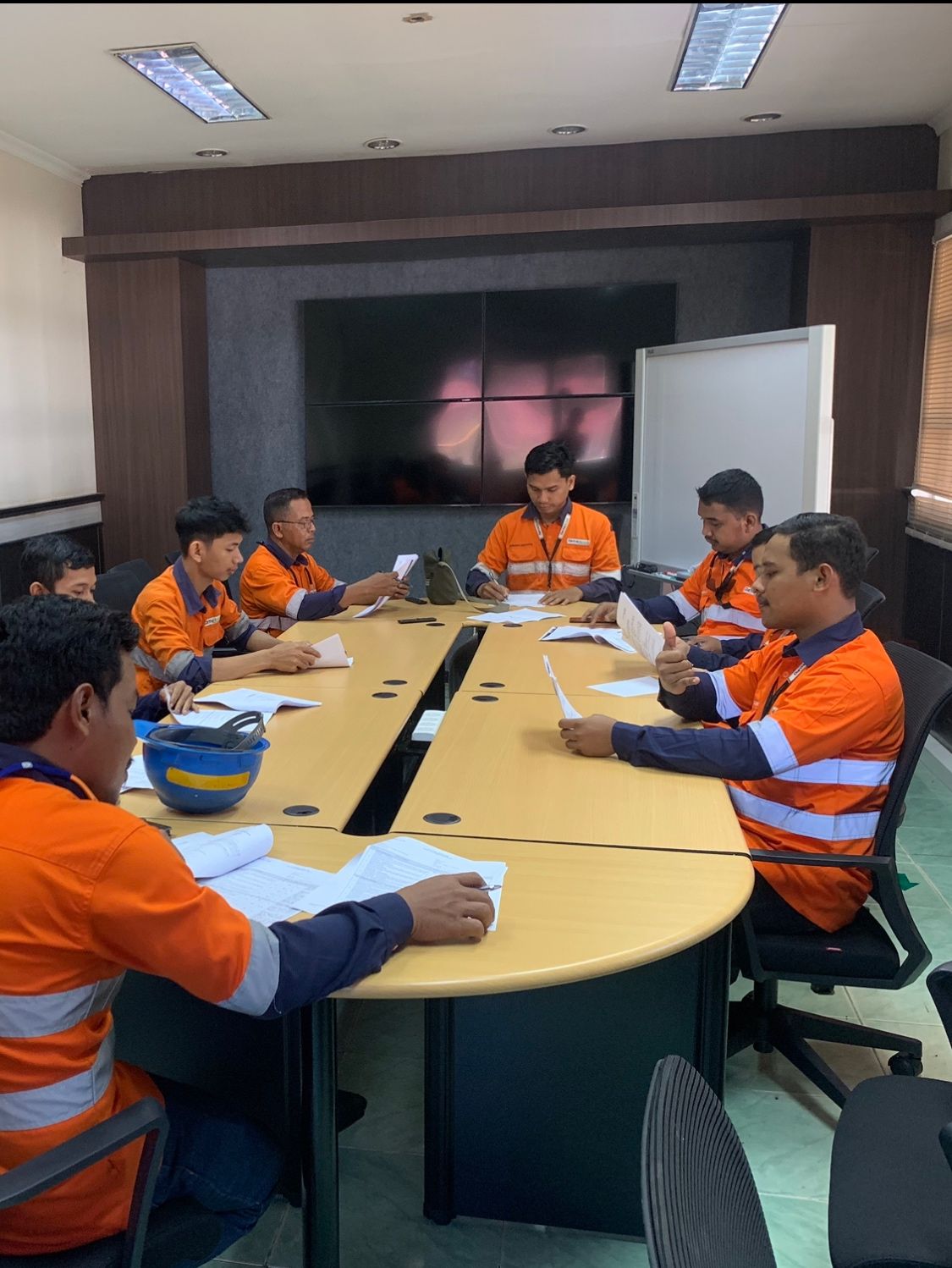 Singgih Saputra, S. Psi on LinkedIn: 🔍 Apa Itu Performance Management ... Singgih Saputra, S. Psi on LinkedIn: 🔍 Apa Itu Performance Management ...