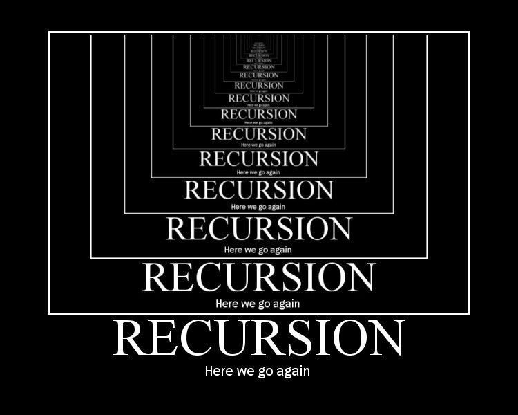 Prasadam Guruprasad on LinkedIn: #dsa #recursion #arrays #strings # ... Prasadam Guruprasad on LinkedIn: #dsa #recursion #arrays #strings # ...