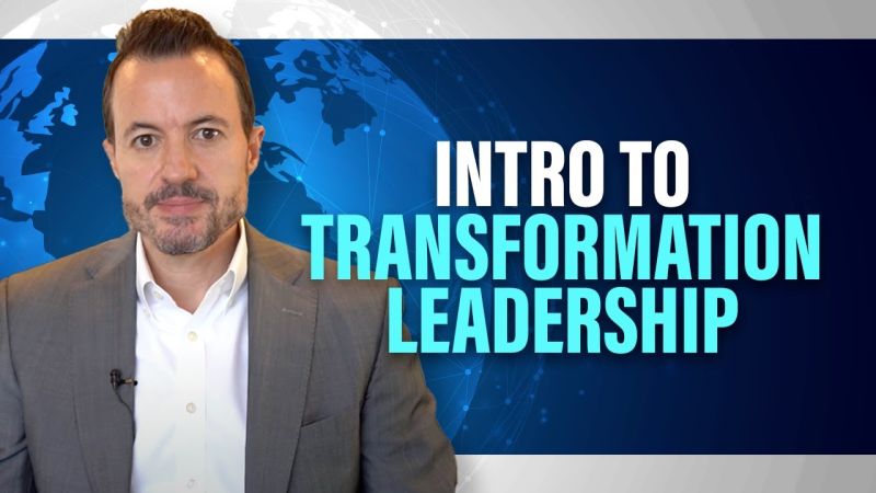 Eric Kimberling on LinkedIn: Poor executive sponsorship and ... Eric Kimberling on LinkedIn: Poor executive sponsorship and ...
