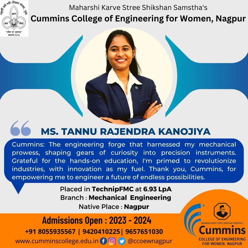 CCOEW NAGPUR on LinkedIn: #cummins #cumminsnagpur #cumminsindia # ... CCOEW NAGPUR on LinkedIn: #cummins #cumminsnagpur #cumminsindia # ...