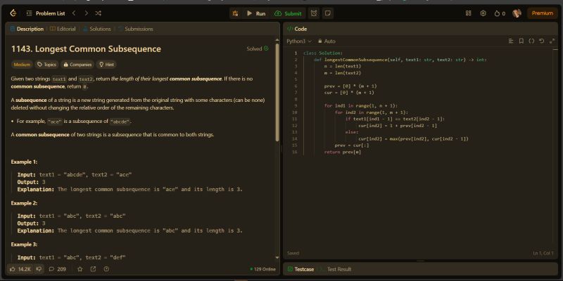#dynamicprogramming #dsa #leetcode #codingjourney #softwareengineering ... #dynamicprogramming #dsa #leetcode #codingjourney #softwareengineering ...