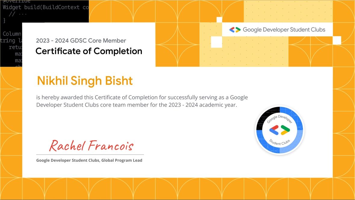 Nikhil singh Bisht on LinkedIn: Radhe Radhe! Connections As we bring ... Nikhil singh Bisht on LinkedIn: Radhe Radhe! Connections As we bring ...