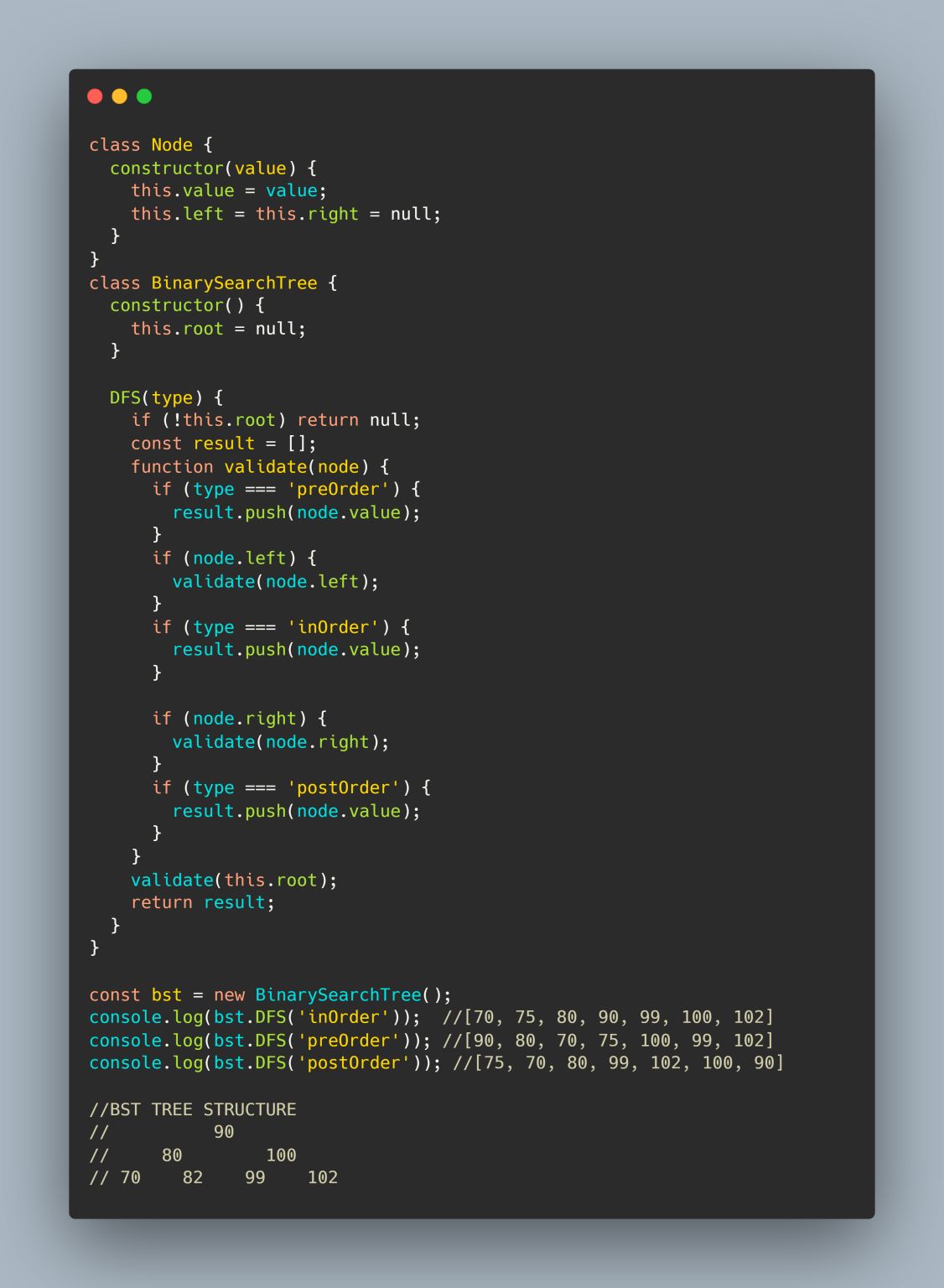 Udaya Kumar V on LinkedIn: #javascript #javascript #javascriptdeveloper ... Udaya Kumar V on LinkedIn: #javascript #javascript #javascriptdeveloper ...