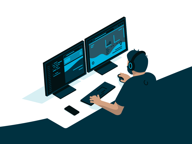 Mudassar Ali on LinkedIn: #dart #flutterdeveloper #coding #programming ... Mudassar Ali on LinkedIn: #dart #flutterdeveloper #coding #programming ...