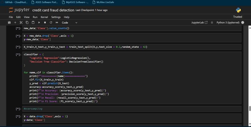 Aditya Gupta on LinkedIn: #coding #ml #python #deeplearning #project # ... Aditya Gupta on LinkedIn: #coding #ml #python #deeplearning #project # ...