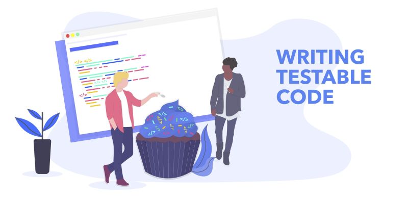 Yawar Osman on LinkedIn: #flutter #testing #mobiledevelopment # ... Yawar Osman on LinkedIn: #flutter #testing #mobiledevelopment # ...