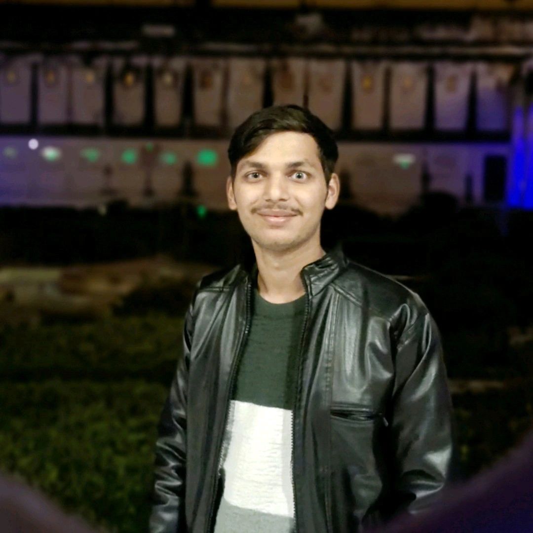Nishant Kumar on LinkedIn: #eventmanagement #internship #eventplanning ... Nishant Kumar on LinkedIn: #eventmanagement #internship #eventplanning ...