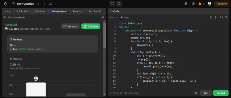Ashish Kumar on LinkedIn: #connections #365daysofcodechallenge # ... Ashish Kumar on LinkedIn: #connections #365daysofcodechallenge # ...