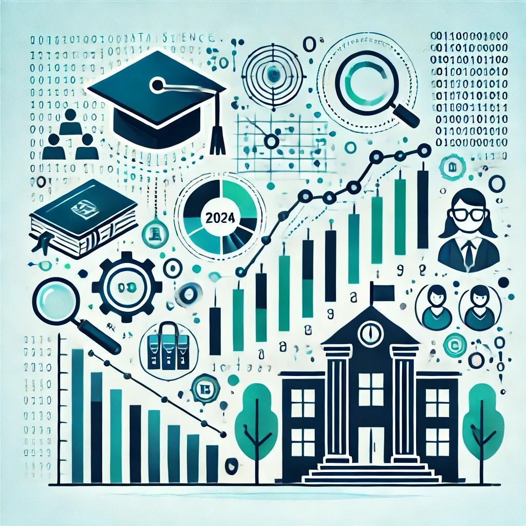 🚀 New Dataset Alert! | Souradip Pal posted on the topic | LinkedIn 🚀 New Dataset Alert! | Souradip Pal posted on the topic | LinkedIn