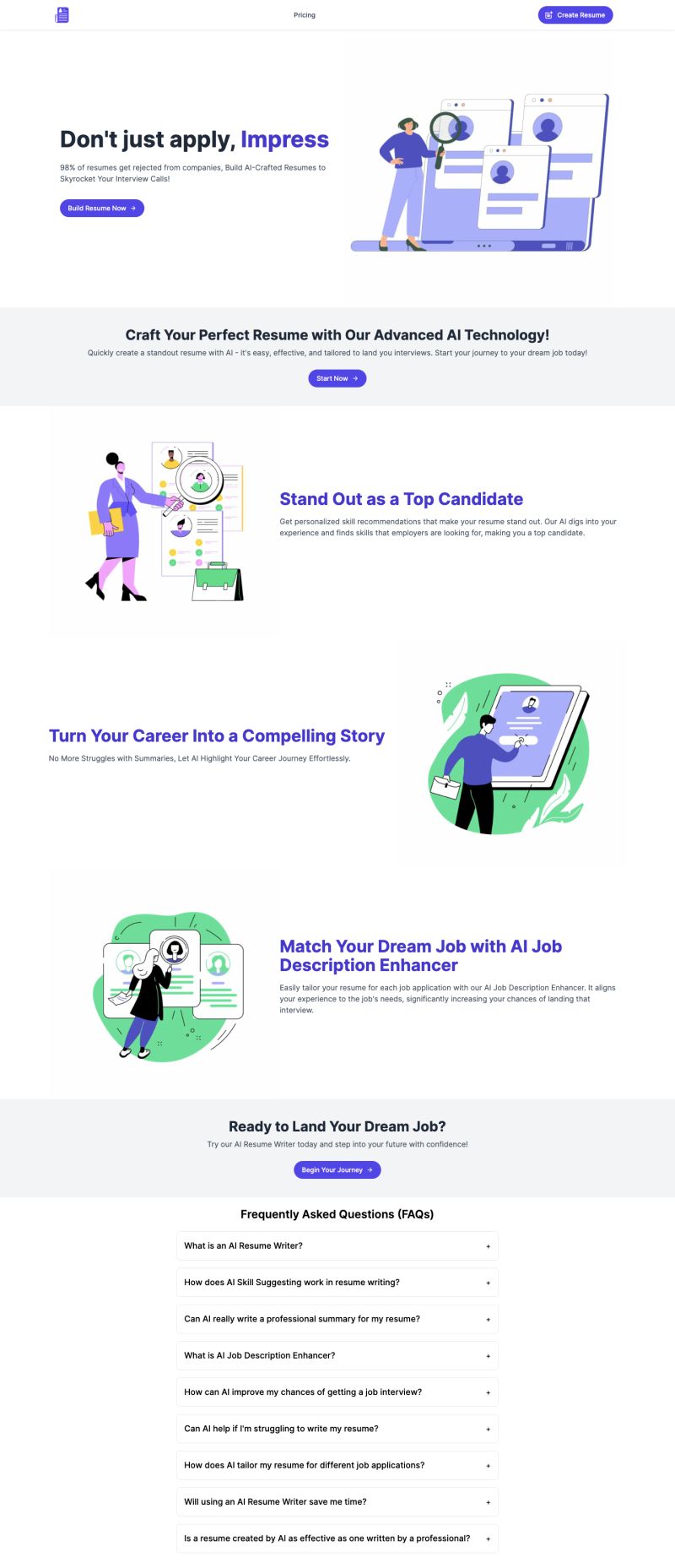 #html #css #javascript #tailwindcss #programming #webdevelopment #saas ... #html #css #javascript #tailwindcss #programming #webdevelopment #saas ...