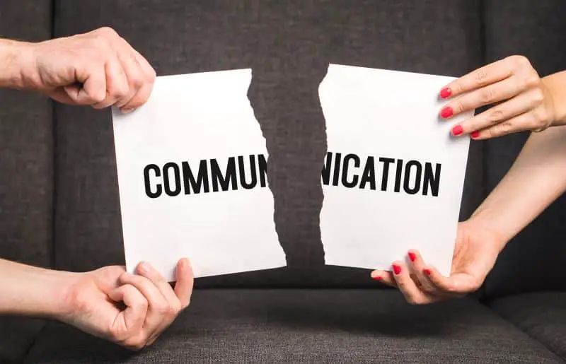 Deepak Udhani on LinkedIn: #effectivecommunication Deepak Udhani on LinkedIn: #effectivecommunication