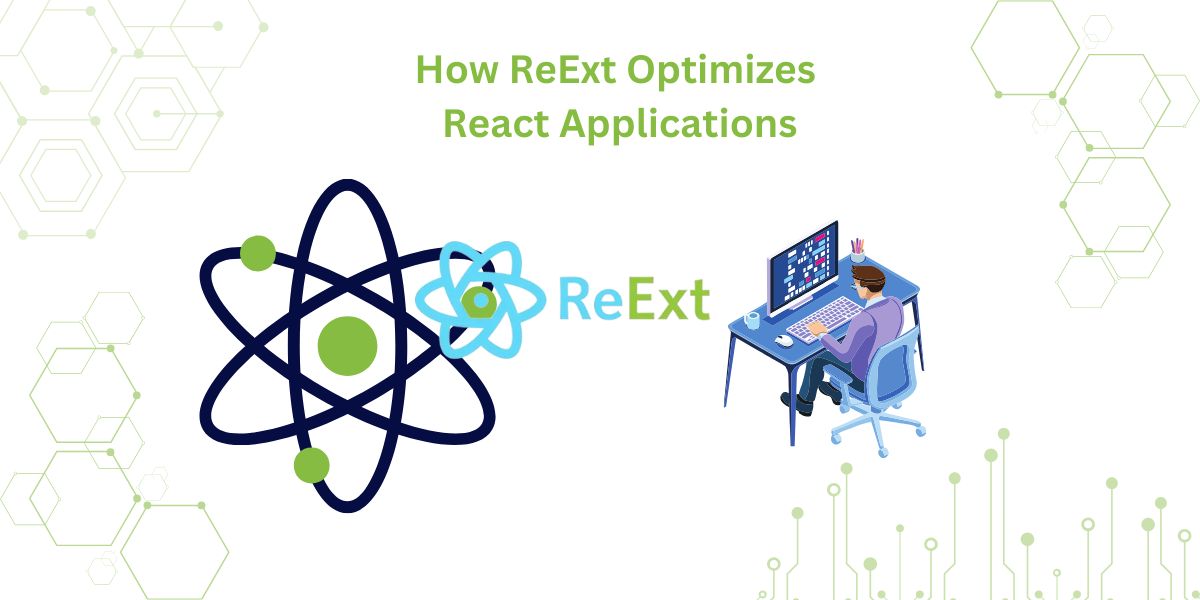 Sencha on LinkedIn: #reactjs #reext #sencha #webdevelopment #javascript Sencha on LinkedIn: #reactjs #reext #sencha #webdevelopment #javascript