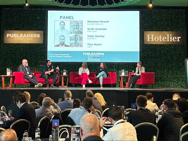 Tobin Hartley on LinkedIn: Incredibly grateful for the opportunity to ... Tobin Hartley on LinkedIn: Incredibly grateful for the opportunity to ...