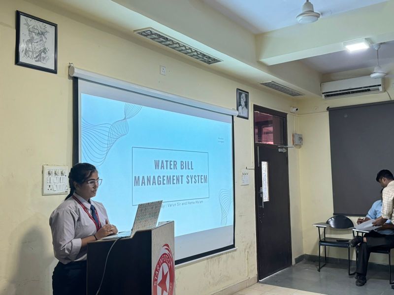 Muskan Loungani on LinkedIn: #java #programming #collegeproject # ... Muskan Loungani on LinkedIn: #java #programming #collegeproject # ...