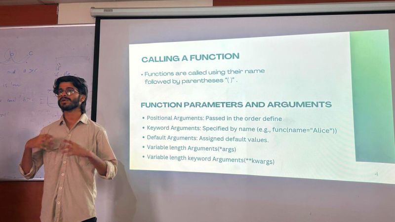 #python #datascience #functionsinpython #programming #machinelearning # ... #python #datascience #functionsinpython #programming #machinelearning # ...