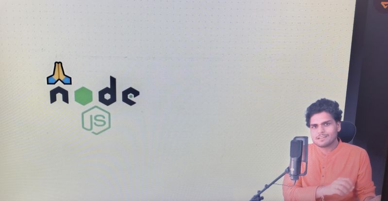 #nodejswithakshay #nodejs #backend #development | Satyam Kumar #nodejswithakshay #nodejs #backend #development | Satyam Kumar
