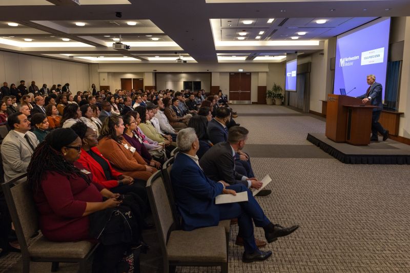 Shiv Iyer on LinkedIn: #chicago #apprenticeships # ... Shiv Iyer on LinkedIn: #chicago #apprenticeships # ...